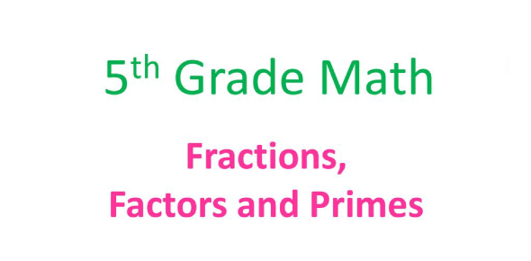 Trivia Questions On 5th Grade Math Quiz ProProfs Quiz
